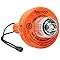 Amazon.com: Sirius Signal C-1002 SOS LED Distress Signal - Two-Color ...