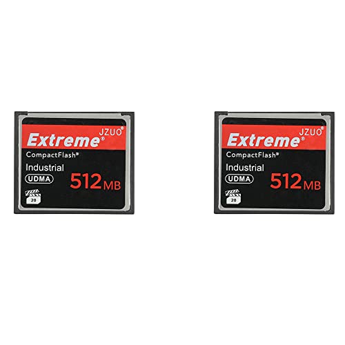 Amazon Best Sellers: Best CompactFlash Memory Cards