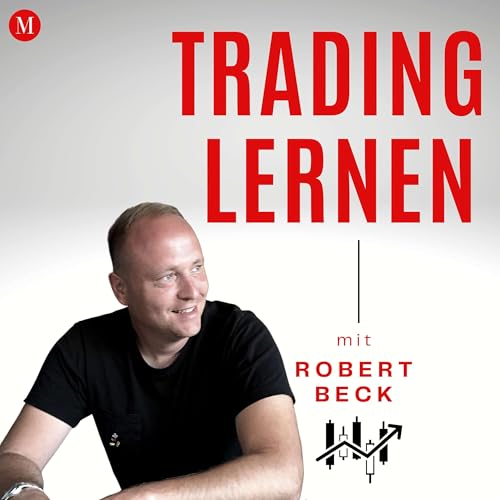 Trading lernen - Aktien, Börse, Trader werden, Investing, Investieren ...