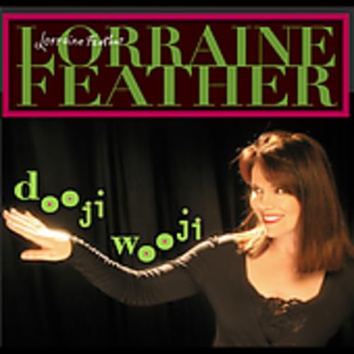 Dooji Wooji: Shelly Berg, Charlie Bisharat, Charlie Morillas, Bruce ...