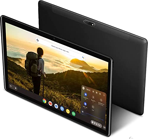 Tablet 3GB RAM 10 pulgadas: rendimiento y versatilidad garantizados ...
