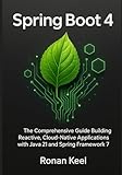 ・製造元:Independently published