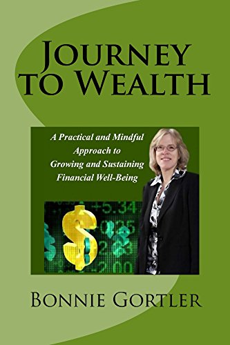 Amazon.com: Journey to Wealth: A Practical and Mindful Approach to ...