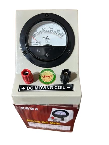 Student Compound Microscope and Student Monocular Microscope (DC Moving ...