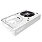 Amazon.com: NZXT Kraken G12 - GPU Mounting Kit for Kraken X Series AIO ...
