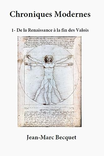 Amazon.co.jp: Chroniques modernes : Tome 1 (French Edition) eBook ...