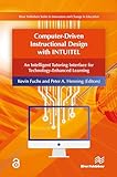・ブランド:Taylor &amp; Francis・製造元:River Publishers・製造元/メーカー部品番号:9788793519510