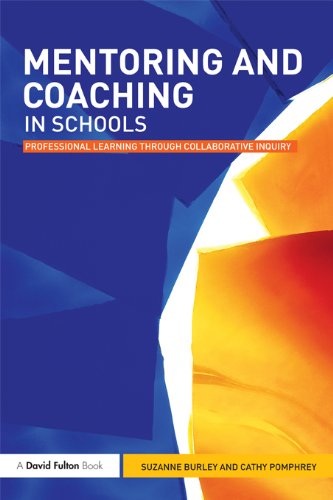 77 Best-Selling Mentoring and Coaching Books of All Time - BookAuthority