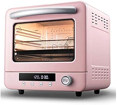 Amazon.com: Sanyo SK-7W Space Saving Toaster Oven, White: Home & Kitchen