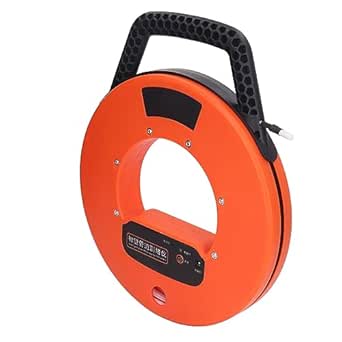 Amazon.co.jp: 100-240V Pipeline Jam Finder ABS For Pipeline Clog Finder ...