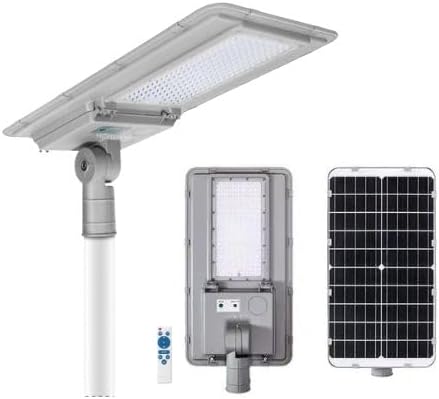 PHILIPS Solar Flood Light | Essential SmartBright Solar Outdoor Flood ...