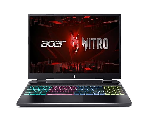 Acer Predator Laptop – Die 15 besten Produkte im Vergleich - WinTotal