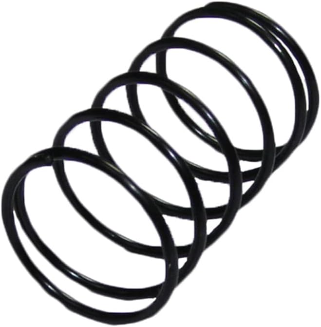 Amazon.com: Eopzol 682235-00 Spring for DeWALT 51312 74522 82300 82310 ...