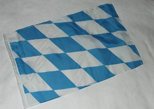 Bayern Flagge kaufe – Die 15 besten Produkte im Vergleich - Bayern-Blogger