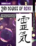 ・製造元:Independently published