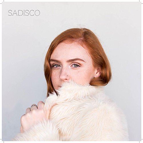 Amazon.com: Sadisco [Explicit] : Kaitlin Keegan: Digital Music