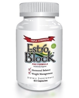 Best Estrogen Blocker for Gyno-How To Select Best One That Works?