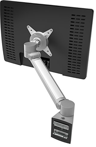 Desk rail system - The 15 best products in comparison - Hifi-Online.net