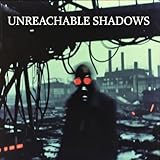 【発売日：2025年12月31日】・製造元:11180174 Records DK2