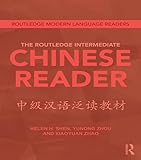 【発売日：2013年08月15日】・製造元:Routledge