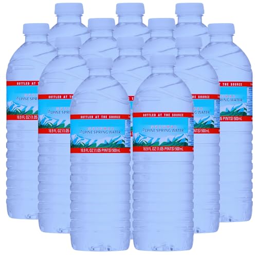 Gym Foods Archives - GYM ACTIVE FOODS