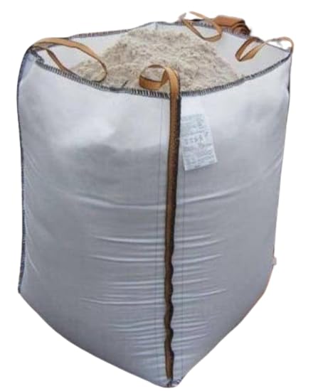 Heavy-Duty Jumbo Plastic Bags for Bulk Items for All Your Needs with ...