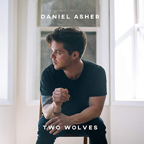Amazon.com: Two Wolves : Daniel Asher: Digital Music
