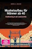 【発売日：2026年05月15日】・製造元:Saage Media GmbH
