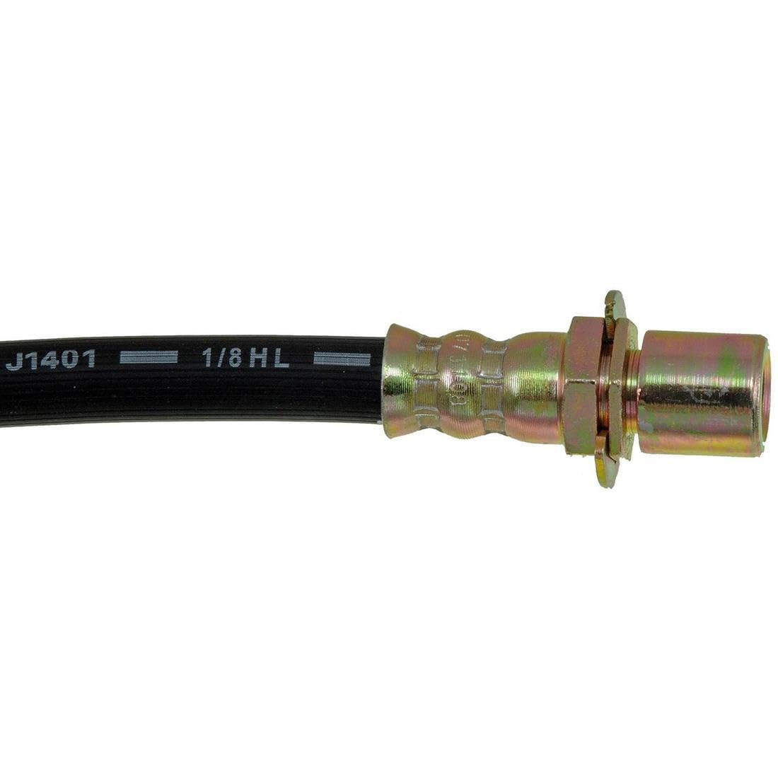Dorman Hw16124 Pin Boot Kit For Sale Dorman HW16124 Disc Brake Caliper ...