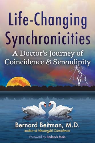The Spiritual Significance Of Synchronicity: Deep Insights