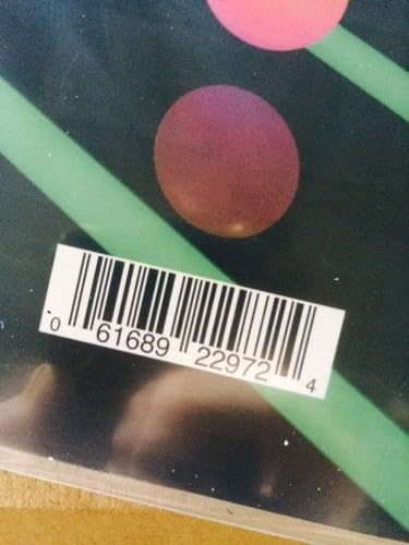 Amazon.com: REAL: CDs & Vinyl