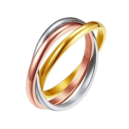 amazon.ae Best Sellers: The best items in Women's Rings based on Amazon ...