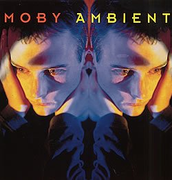 Moby - Ambient - Amazon.com Music