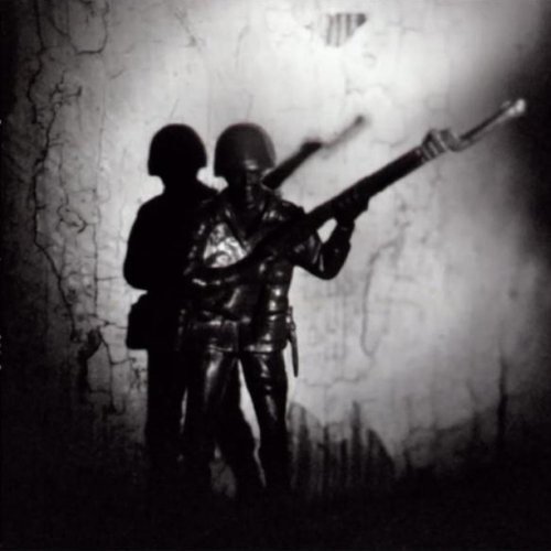 Amazon.com: War Songs : Todd Mathis: Digital Music