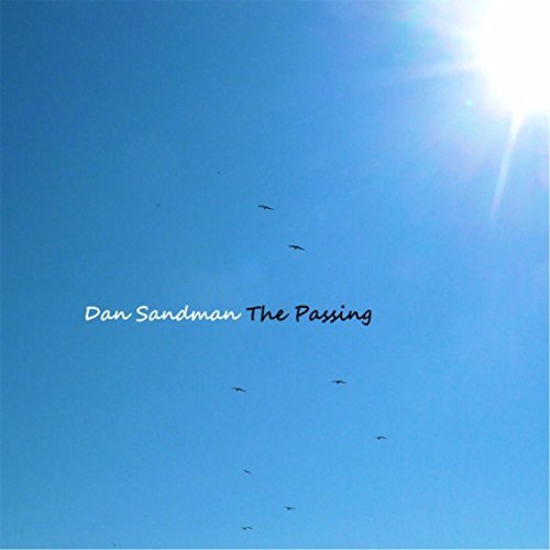 Amazon.com: The Passing : Dan Sandman: Digital Music
