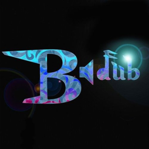Mental Pain by B-Dub on Amazon Music - Amazon.com