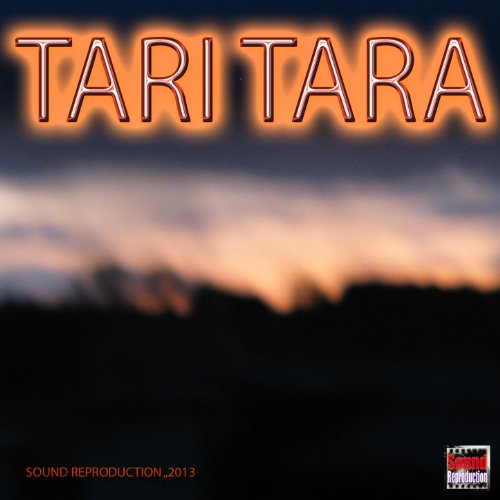 Tari Tara de Sound Reproduction sur Amazon Music - Amazon.fr