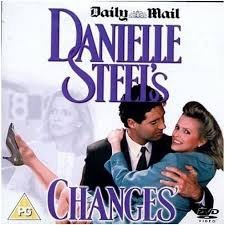 Amazon.com: Danielle Steel's Changes [DVD] : Movies & TV
