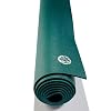 Manduka PRO Lite Yoga Mat - Lightweight For Women and Men, Non Slip ...