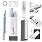 HiFan 7 in 1 Multifunctional Cleaner Kit, Keyboard Cleaner Kit with ...