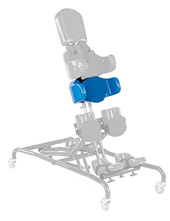 Tumble Forms 2 TriStander 45 Hip Support, Limited Mobility and ...