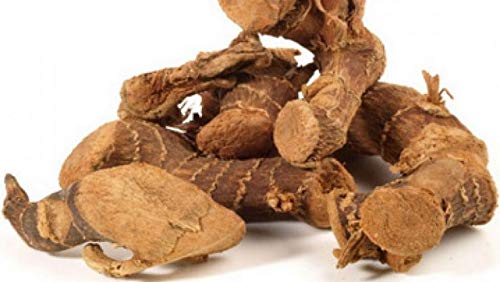 Buy SPS MARKETING Organics Chitharathai/Kulanjan/Lesser Galangal ...