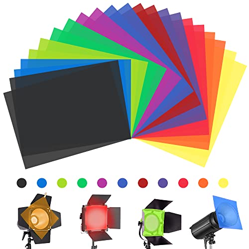 Amazon.co.uk Best Sellers: The most popular items in Photography Colour ...