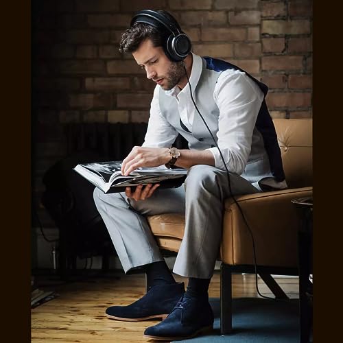 The 17 Best Philips Gaming Headphones of 2025 [Verified] - Cherry Picks