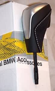 Amazon.com: EuroActive BMW Performance 1 Series & E90 E92 Alcantara ...