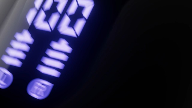 Watch S47 wireless earbuds on Amazon Live