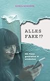 【発売日：2025年03月24日】・製造元:COWOXU Mallorca S.L.