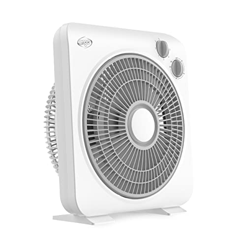 Box Ventilator – Die 15 besten Produkte im Vergleich & Angebote ...