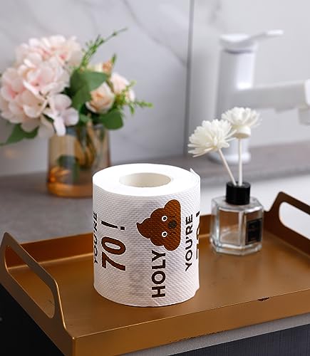 Snapklik.com : Winoo Design Happy 70th Birthday Gifts For Women And Men ...