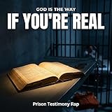 【発売日：2026年04月23日】・製造元:GOD IS THE WAY